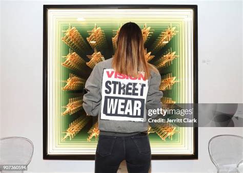 Danielle Simms Fotografías E Imágenes De Stock Getty Images