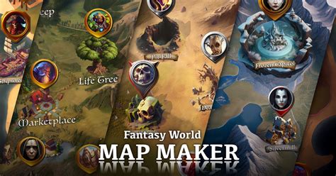 Map Maker 2d Environments Unity Asset Store