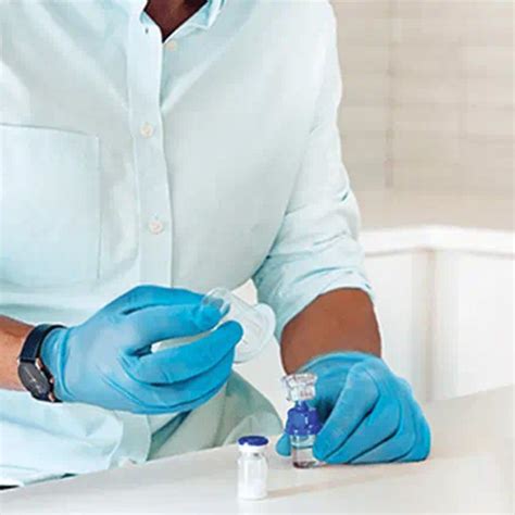 Ml Round Bottom Flask APG Pharma Com Your B B Partner In Pharmaceutical