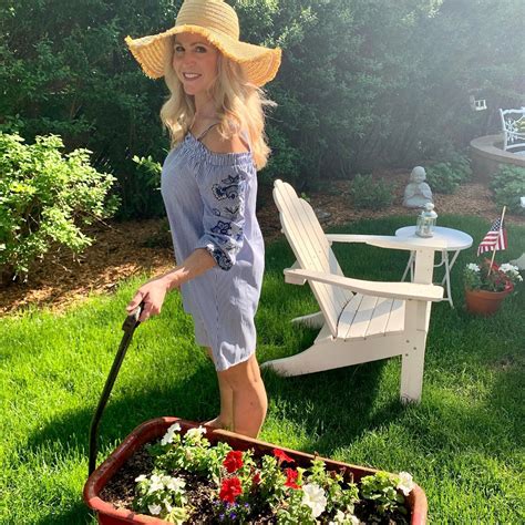 Dolly Mccarthy Home Facebook