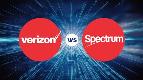 Is Verizon Fios Better Than Spectrum