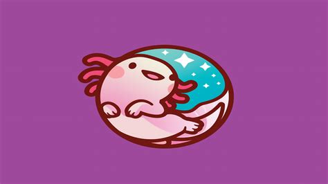 dagre dagre d3绘制流程图 曲度小屋
