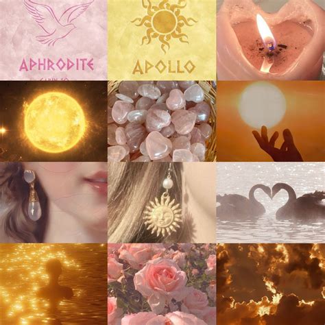 900 Cores Ideas In 2025 Me Too Lyrics Relatable Shark Pictures