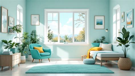 Echoic Aba Apex Aba Therapy