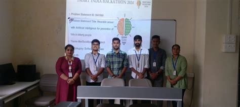 Vedant Kulkarni On Linkedin Congratulations To Team Reformers🎉 For Qualifying For The College