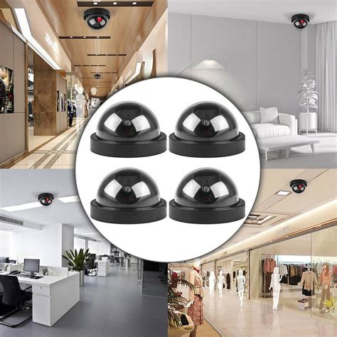 Wireless Home Security Camera Analog Video Surveillance Indooroutdoor