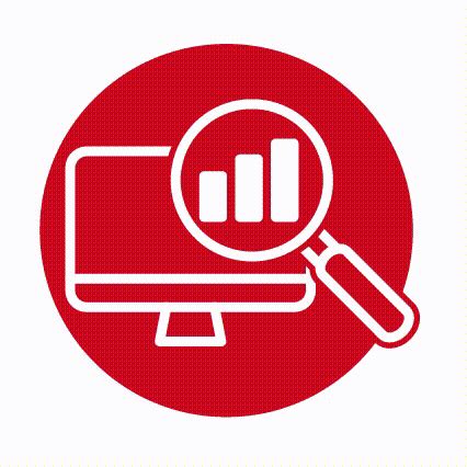 IoT Device Lifecycle Management Bbv