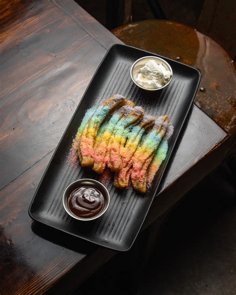 Celebrate Pride Month In Miami Dining And Fun Activities