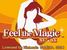 𝙘𝙤𝙤𝙡 𝙨𝙡𝙞𝙘𝙠 𝙙𝙞𝙘𝙠 on Twitter got scared seeing this game in nintendo power when i was babe