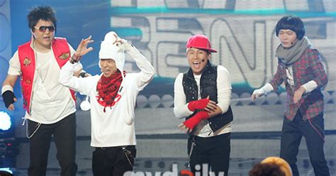 Md포토 라디오스타 우리 나이 합치면 빅뱅 두배mbc연예대상