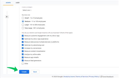 How Does Google Analytics Work In 2025