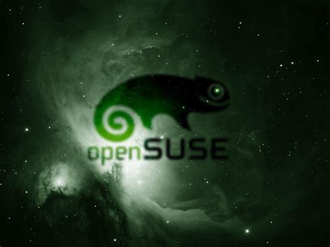 Suse Linux Wallpapers Wallpaper Cave Suse Linux Wallpapers Wallpaper Cave