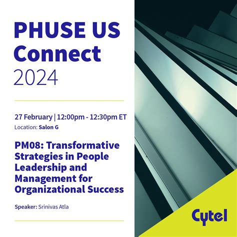 Rahul Panchal Posted On Linkedin