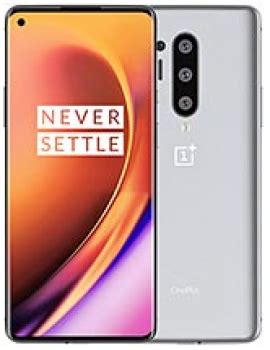 Oneplus Pro Price In Pakistan Specs Propakistani