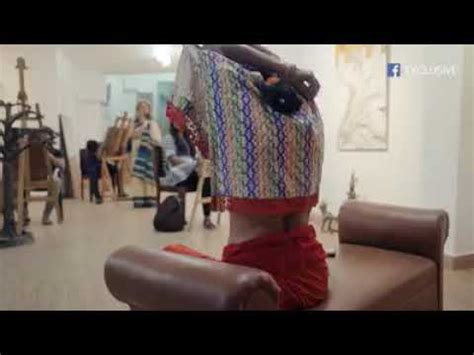 Nude Models YouTube