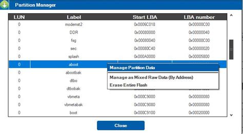 Fixed Cant Turn On Launch X431 PRO5 Tablet
