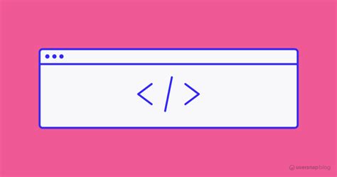 22 Best Chrome Extensions For Developers To Try In 2025