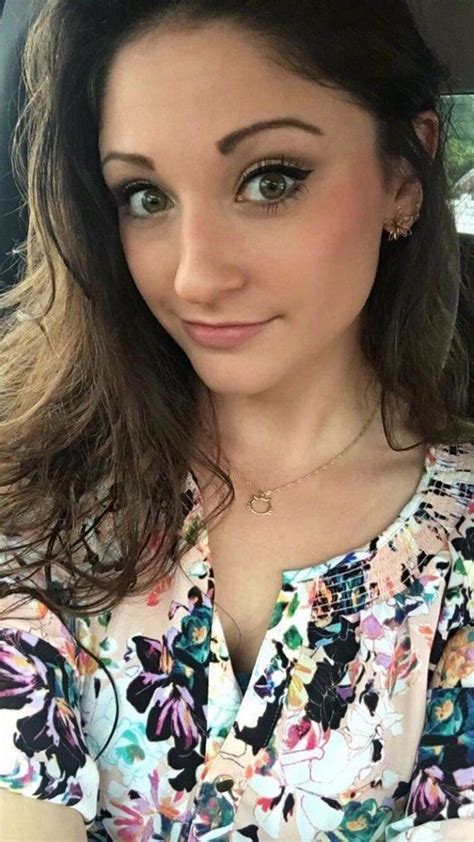 Hot Car Selfies Barnorama