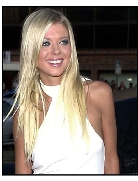 Tara Reid American Pie