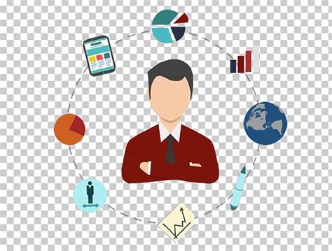 Web Development AngularJS Software Development Software Developer Web