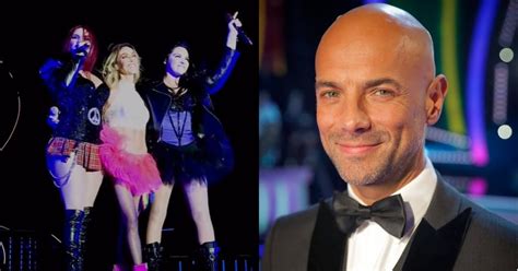 Javier Poza Se Defiende De Ola Masiva De Ataques Tras Polémica Opinión