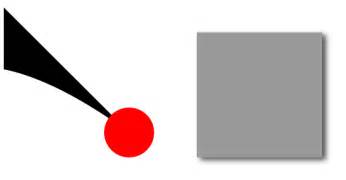 How To Apply Drop Shadow Filter Via Css To Svg Specific Elementpath