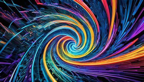 D Wave Hybrid Solver Unleash Quantum Power