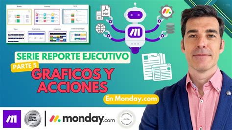 Revoluciona Tus Informes Semanales Con Trucos Y Consejos