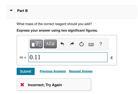 Solved Consider A Buffer Solution That Is M In NH And Chegg