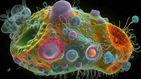 현대적인 트위스트를 위한 생동감 넘치는 모양으로 채워진 셀 배경 채워진 배경 생동감 배경 현대의 배경 이미지 Hd 채워진 생동감 현대의 배경 사진 무료 다운로드