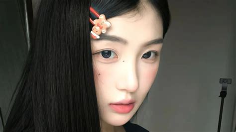 燕子去了 博客园