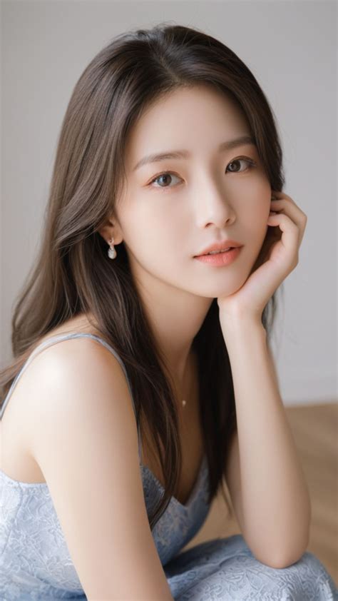Pin Auf 美