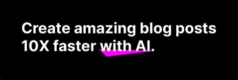 How To Underline Text In Illustrator Easy Ways UPDATED