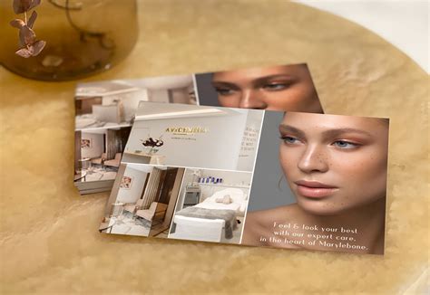 Avicenna Aesthetics And Wellbeing Punchy Pixels