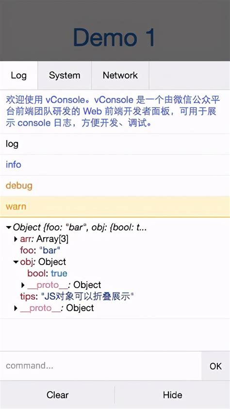 除了fiddler工具之外，其他常见的抓包工具（charles、wireshark） 知乎