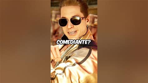 Mk11 Intros Divertidas 😂 Parte 36 Shorts Youtube