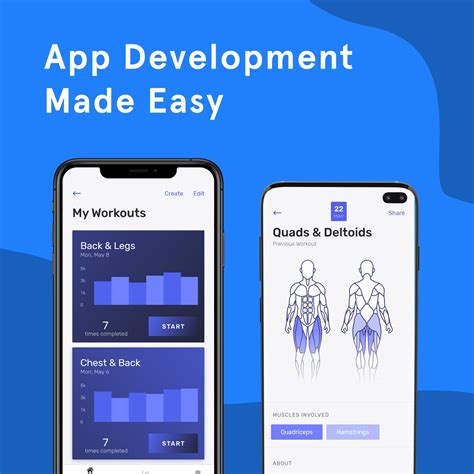 buildfire on linkedin app builder industry leading app maker for ios and android mobile apps