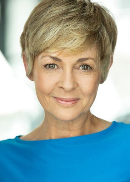 Alison K Models Plus