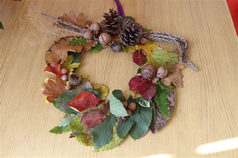 РАДИОНИЦЕ У МИЛОЧАЈУ Културни центар Рибница Краљево