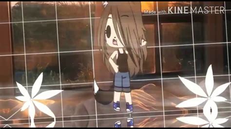 П. Или д. На раздевание Челендж - YouTube