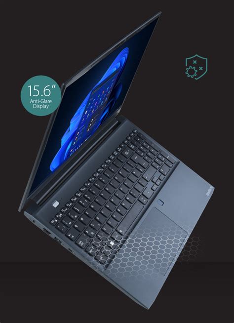 Dynabook Satellite Pro C K Fhd Laptop I U Gb Tb W P Psy A Ew D Mwave