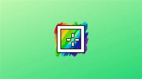 Instale O Art No Ubuntu Fedora Debian E Outras Distribuições Linux Com Flatpak Sempreupdate