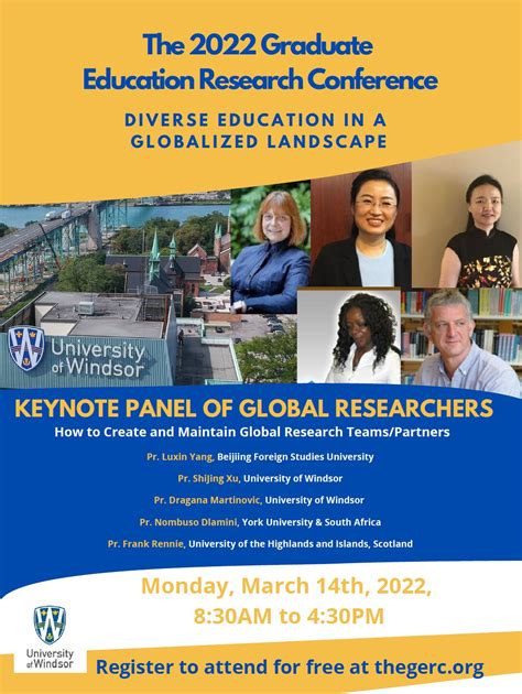 I Am Honoured To Be Presenting At This Conference And Presenting On The