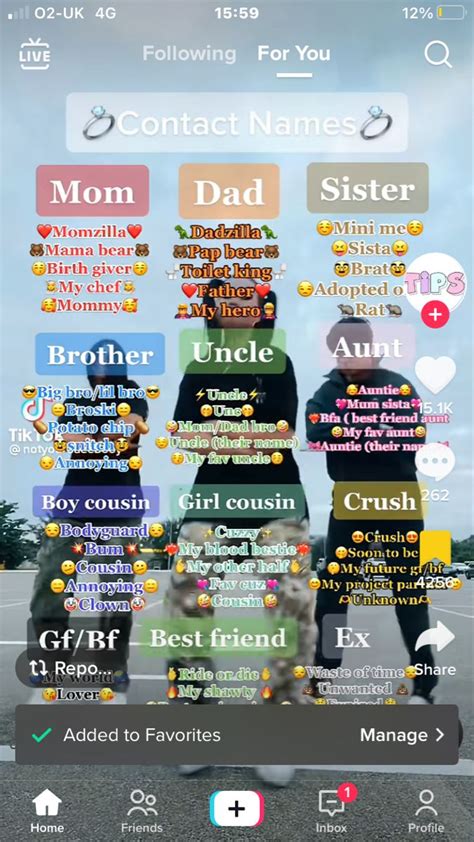 Funny Nicknames For Bff At Alan Burke Blog