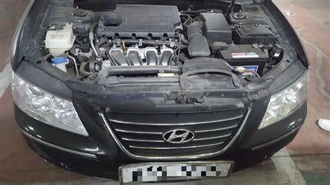 청주밧데리 현대 Nf소나타밧데리 분평동출장교체작업 청주넘버원배터리 로케트프리미엄배터리 네이버 블로그