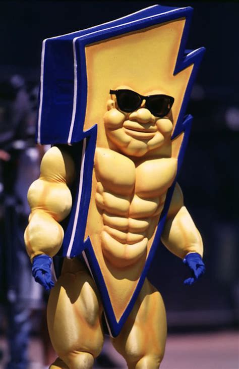 Electric Exodus The Final Showdown [door Flies Open]