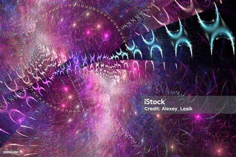 추상 프랙탈 배경입니다 색 불꽃입니다 멀티 컬러 텍스처 그림을 추상화 합니다 모션 휴일 배경입니다 현대 다 색 미래 동적 패턴입니다 크리에이 티브 그래픽 디자인에 대 한