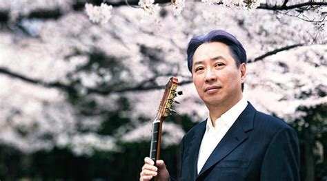 Shin Ichi Fukuda Discography Vinyl Cds And More Discogs