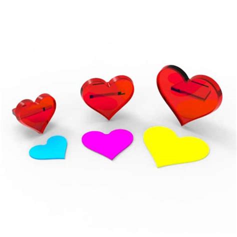 Kesici Ve Transfer Set