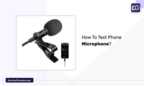 How To Test Microphone On Obs At Spencer Gilligan Blog
